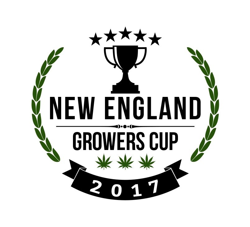 New England Growers Cup Boston 4-22-17 | International Cannagraphic ...